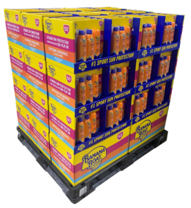 Menasha Packaging | On-Demand Packaging Solutions