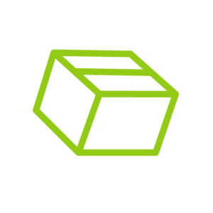 Packaging Design & Testing - Menasha