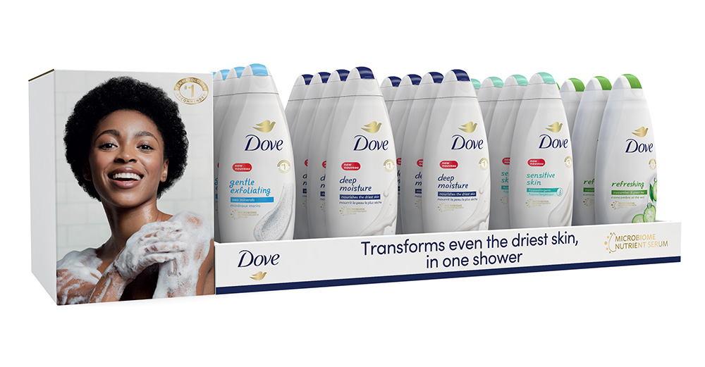 Menasha Packaging | On-Demand Packaging Solutions