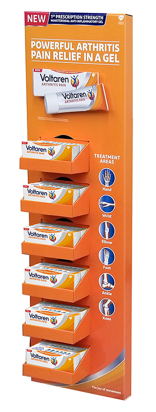 Menasha Packaging | On-Demand Packaging Solutions