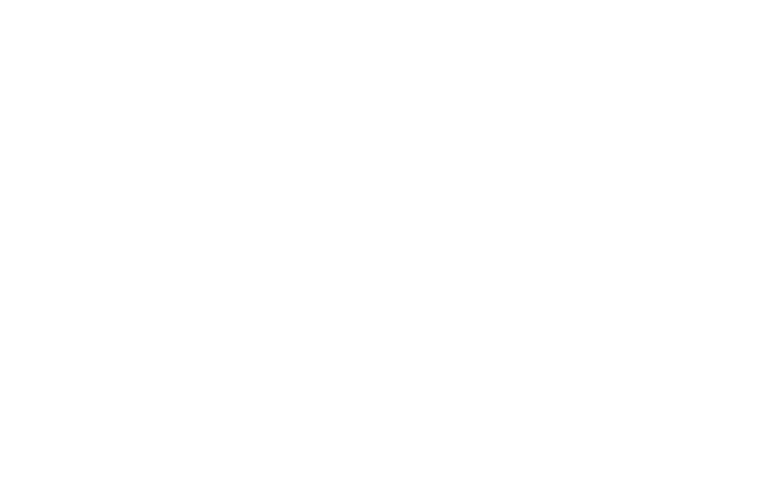 Menasha Packaging Company | About Our Packaging Company