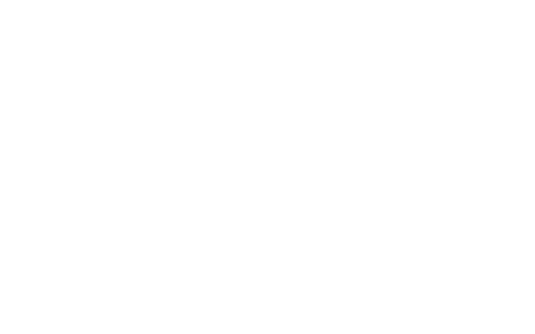 Menasha Packaging Company | About Our Packaging Company
